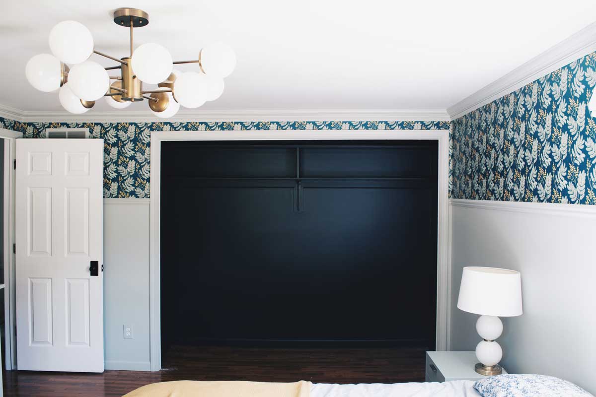 What Color To Paint Inside Closets Home Interior Design What Color To Paint Inside Closets Home Interior Design